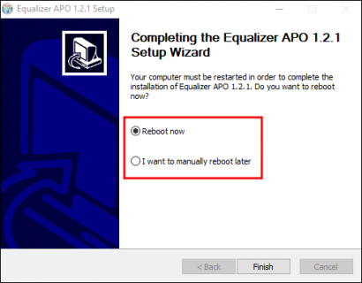How To Turn Audio Up Past the Volume Limit on a Windows PC