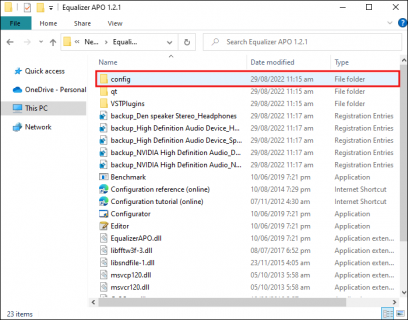 How To Turn Audio Up Past the Volume Limit on a Windows PC