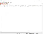 How To Turn Audio Up Past the Volume Limit on a Windows PC