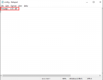 How To Turn Audio Up Past the Volume Limit on a Windows PC