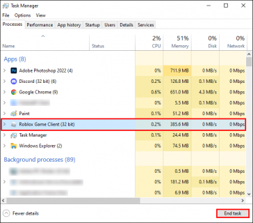 How To Fix a Roblox Install That Won't Open on Any Device