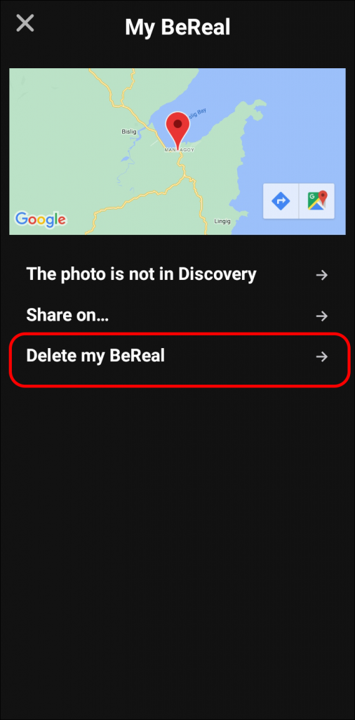 How To Use BeReal - A Complete Guide