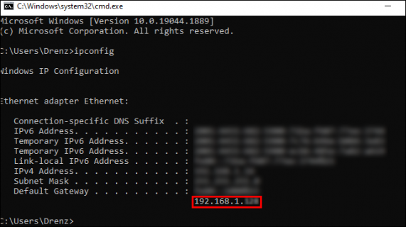 How To Throttle Bandwidth to Devices in Your Home