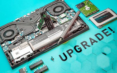 How To Enable Automatic Tuning on a NVIDIA GPU wth GeForce Experience