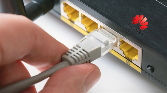 How To Throttle Bandwidth to Devices in Your Home