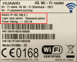 How To Throttle Bandwidth to Devices in Your Home