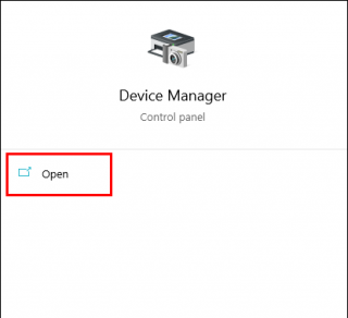 Windows Doesn't Recognize Your Android Device? Here's How To Fix It