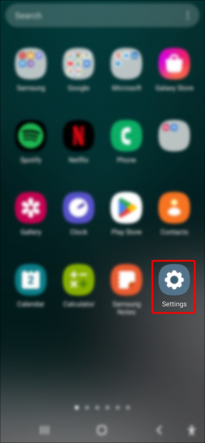 Windows Doesn't Recognize Your Android Device? Here's How To Fix It
