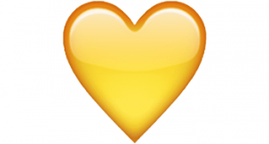 A List of Common Emoji Meanings