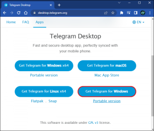 How To Use Telegram Without a Phone Number