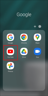 How To Watch YouTube Shorts Without the App
