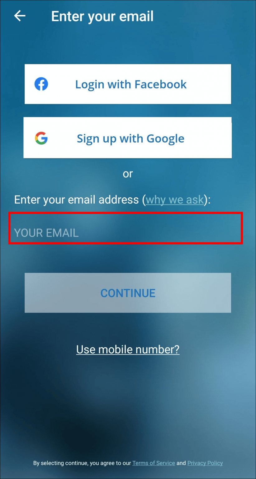How To Get a Free US Number