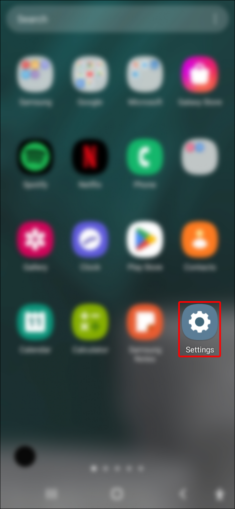 How to Fix an Android Phone That Keeps Rebooting