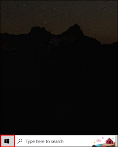 How To Create a Microsoft Account With a Gmail Email