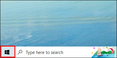 How To Find the Bluetooth Toggle Missing in Windows 10