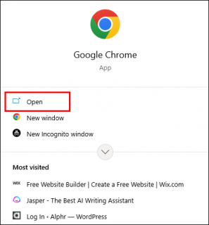 How To Throttle Bandwidth to Devices in Your Home