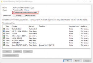 Where Does Windows Store Install Games?