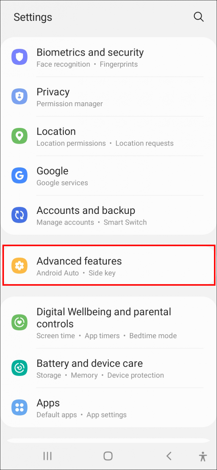 How to Fix an Android Phone That Keeps Rebooting