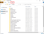 Where Does Windows Store Install Games?