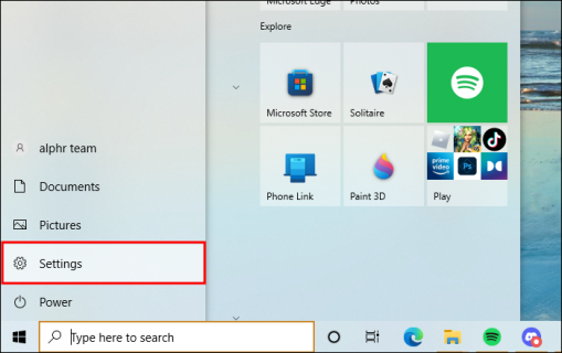 How To Make a Laptop Perform Better for Gaming