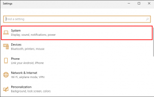 How To Make a Laptop Perform Better for Gaming
