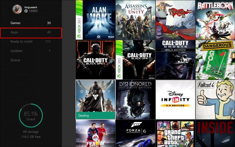 Here's How To Fix Roblox When it Won’t Load Games