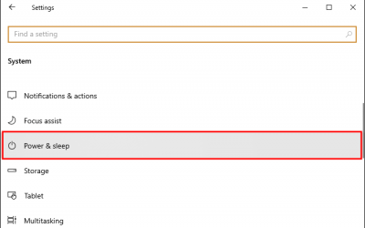 How To Make a Laptop Perform Better for Gaming