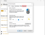 How To Stop Your Mouse From Waking Up Windows