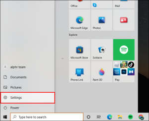 How To Turn Off Dark Mode in Google Chrome