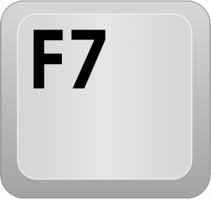 How To View Your Command History in the Command Prompt on a Windows PC