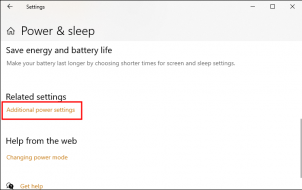 How To Make a Laptop Perform Better for Gaming