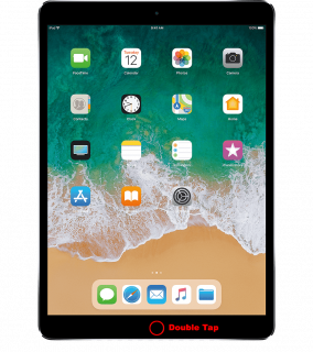 How To Fix a Roblox Install That Won't Open on Any Device