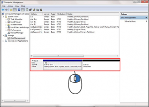 How To Fix a Hard Drive Not Showing Up in Disk Management