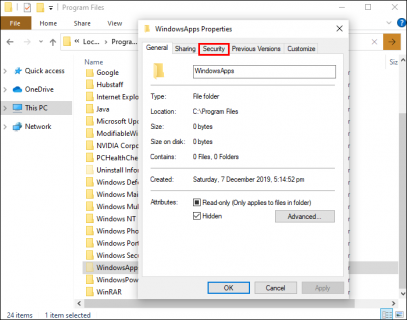 Where Does Windows Store Install Games?