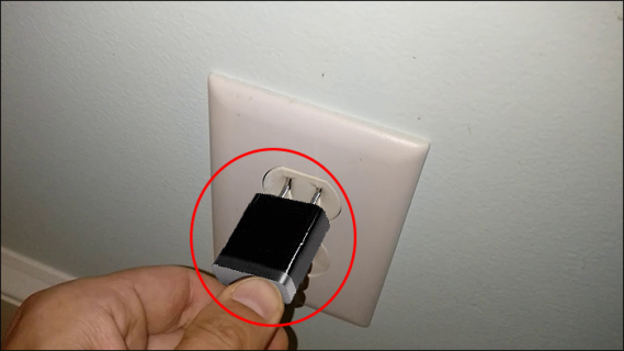 How To Add a FireStick to a Hisense TV