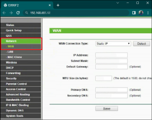How To Use 2 Routers With One Modem