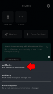 How To Fix the Alexa App Not Loading Devices