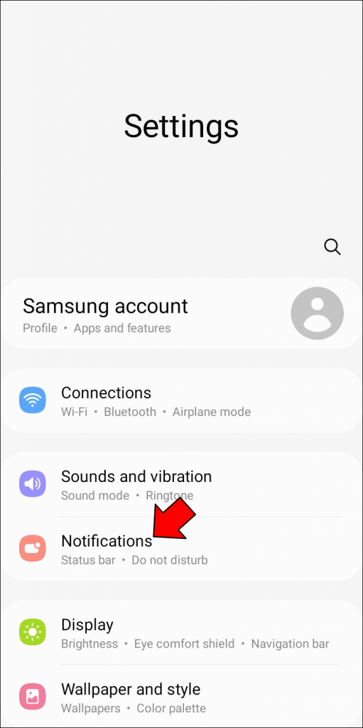 How To Only Allow Calls From Contacts on an Android Phone