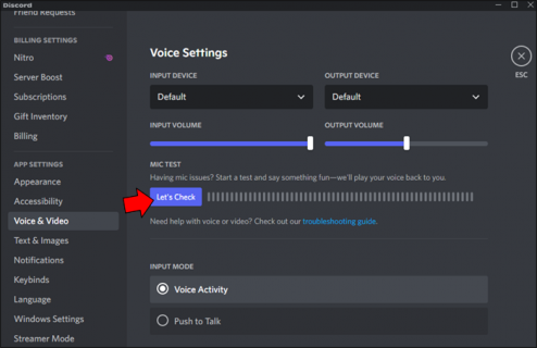 The Best Discord Tips and Tricks