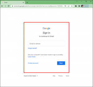 How to Add Events to a Shared Calendar in Google Calendar