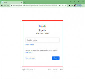 How to Add Events to a Shared Calendar in Google Calendar