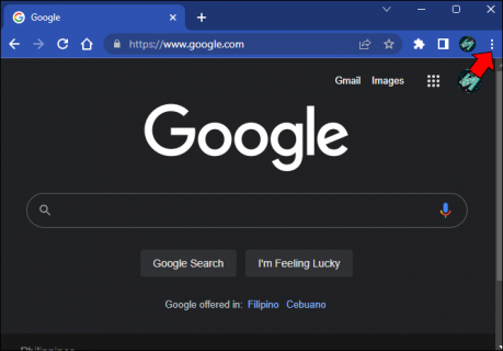 How To Fix the Error Err_Ssl_Version_or_Cipher_Mismatch