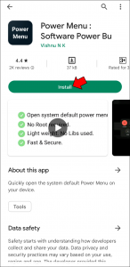 How To Turn Off a Phone Without the Power Button
