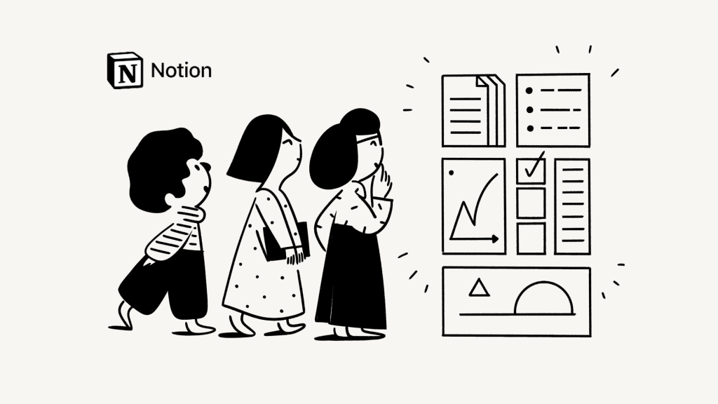 How to Add Tags to Notion