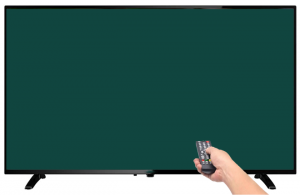 How To Identify the Model and Year of a Hisense TV