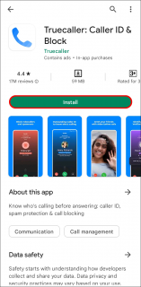 How To Only Allow Calls From Contacts on an Android Phone