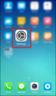 How To Only Allow Calls From Contacts on an Android Phone