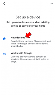 How To Turn on a Sony TV Without a Remote