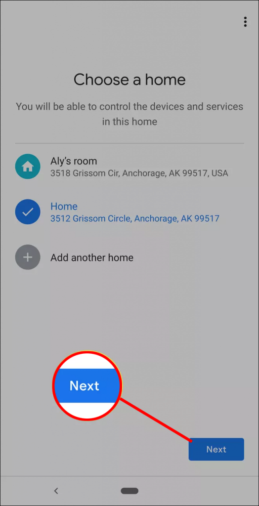 How To Turn on a Sony TV Without a Remote