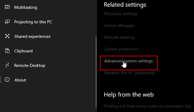 How To Install Pip Python On A Windows Pc
